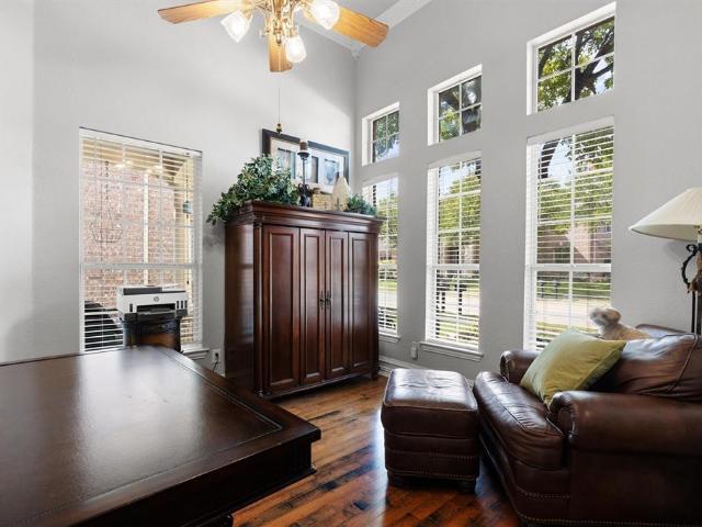 3679 Patriot Drive