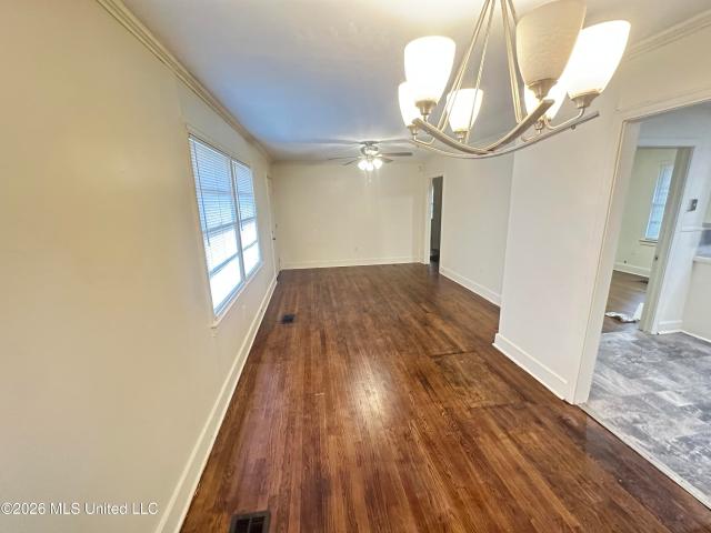 3679 Southland Drive