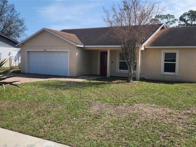 3679 Trianon Dr, Orlando, FL 32818