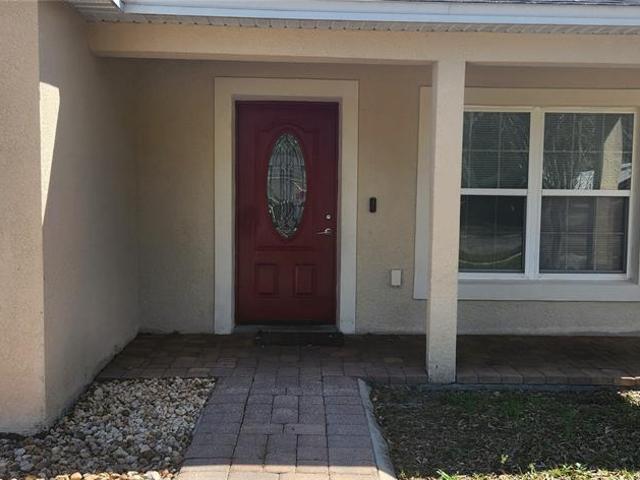 3679 Trianon Dr, Orlando, FL 32818 | MLS #G5109 | Compass