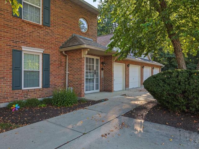 3679 W Galbraith Road