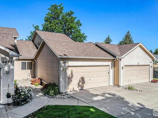 3679 Wild Horse Ct, Loveland, CO 80538