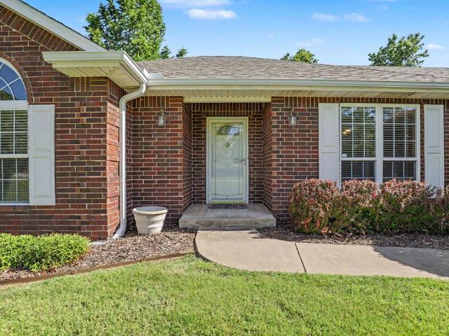 36703 W 45th Street