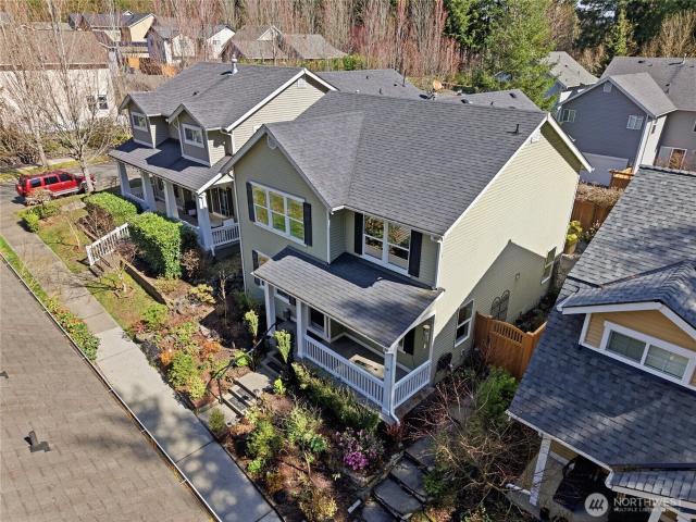36703 SE Gravenstein Court
