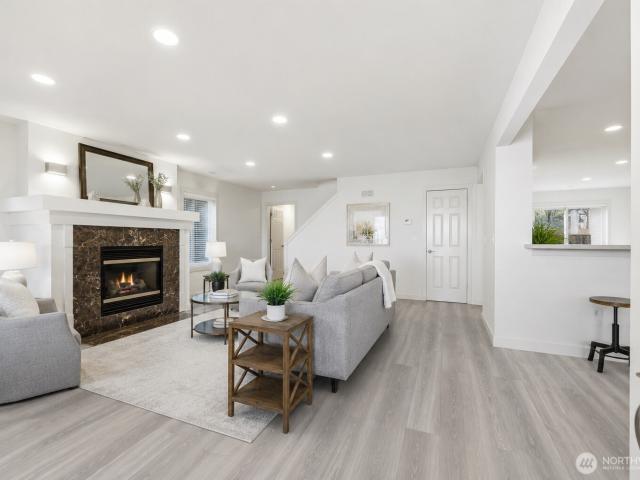 36703 SE Gravenstein Court