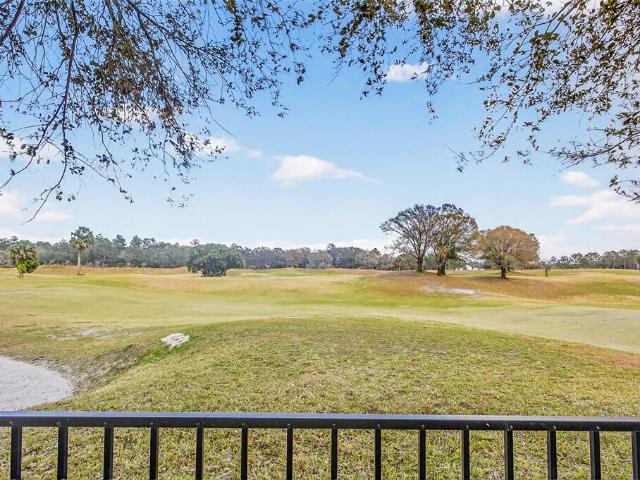 36700 Oconee Ave, Eustis, FL 32736 | MLS #G5107