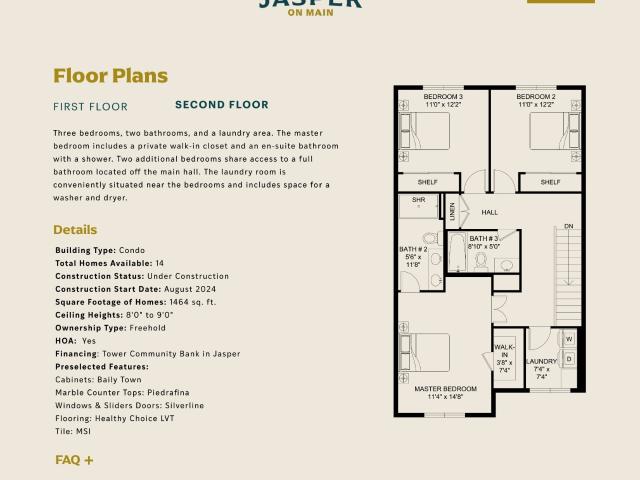 3670 Main St # 3