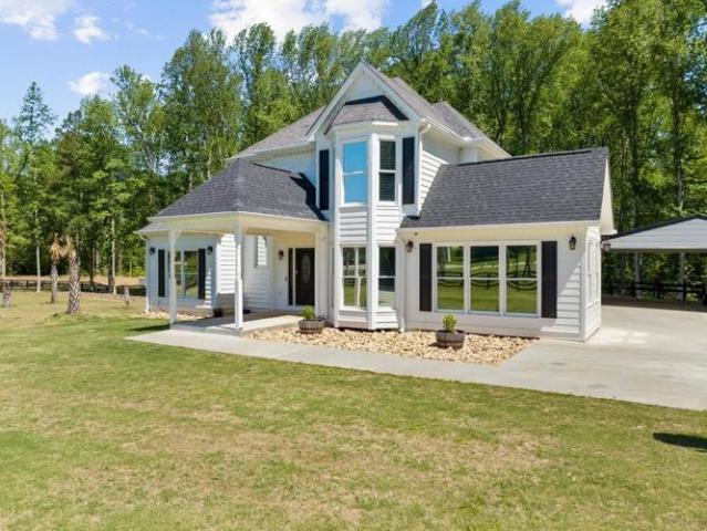 3670 Matt Hwy, Cumming, GA 30028