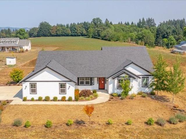 3670 NW Westside Rd, McMinnville, OR 97128
