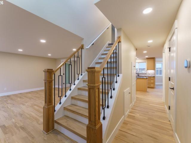 3670 NW 163RD TER