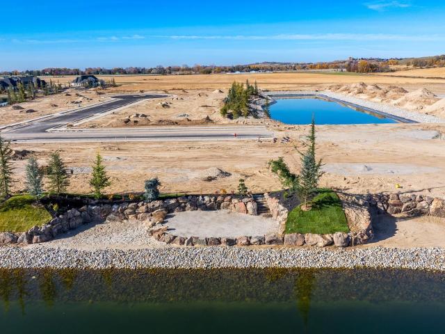 3670 N Lighter Ave, Eagle, ID 83616 | MLS #98969