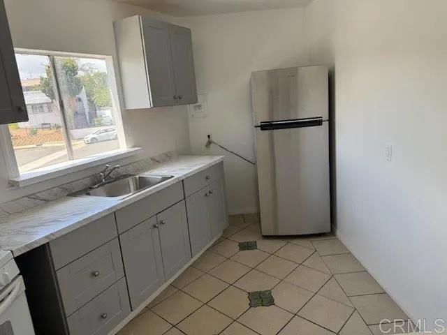 3670 Ocean View Boulevard