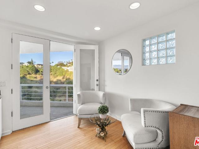 3670 Avenida Del Sol, Studio City, CA 91604 | MLS #26681