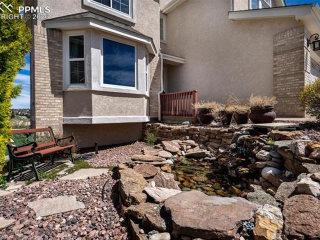 3670 Arborview Court