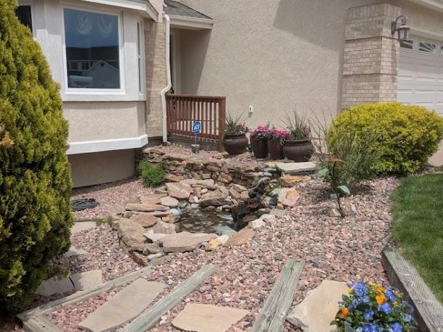 3670 Arborview Court