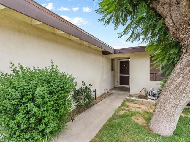 3670 Briarvale