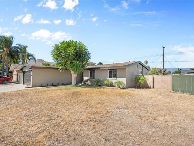 3670 Briarvale