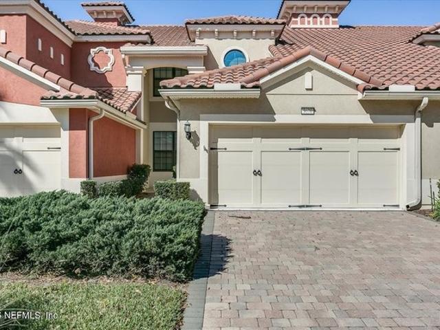 3670 Casitas Dr, Jacksonville, FL 32224