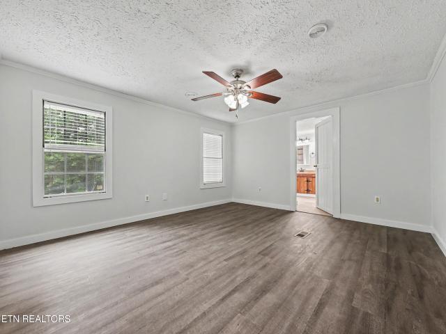 3670 Chilhowee Trail, Maryville, TN 37803 | MLS #1346
