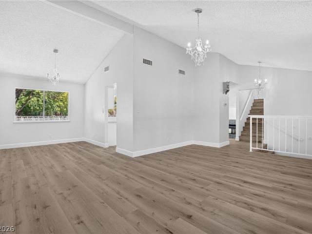 3670 E Chama Ave, Las Vegas, NV 89121 | MLS #2797