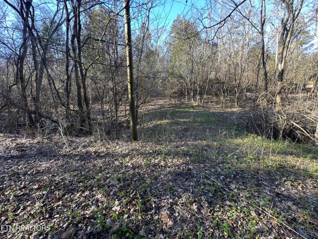 3670 Haven Hill Rd