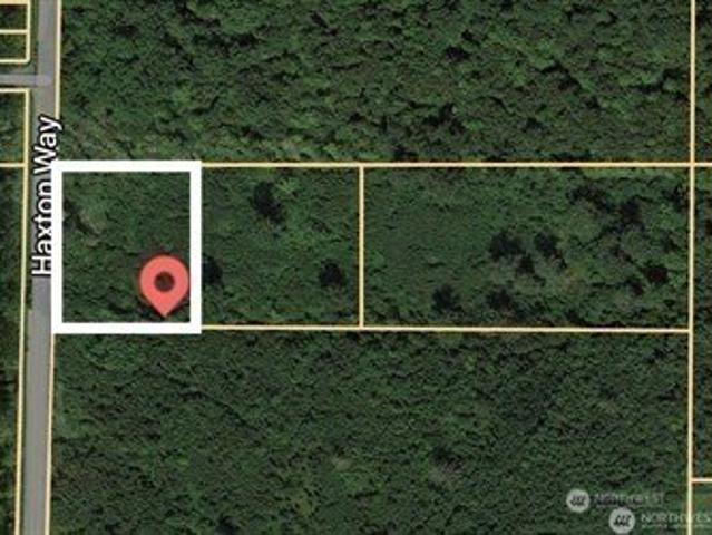 3670 Haxton Way, Bellingham, WA 98226