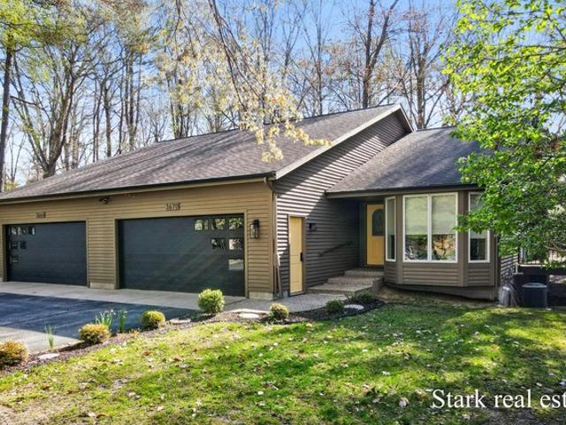 3670 Henry St, Norton Shores, MI 49441