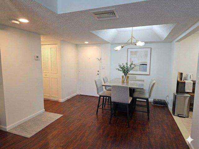 3670 Inverrary Dr Apt 3Y, Lauderhill, FL 33319