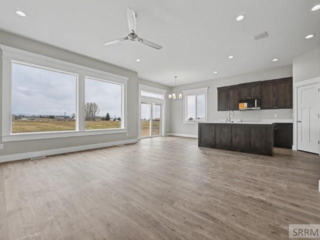 3670 Kingsboro Ave, Ammon, ID 83406 | MLS #2182 | Compass