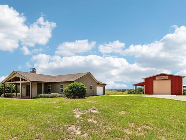 3670 Lake Hatchineha Rd, Haines City, FL 33844