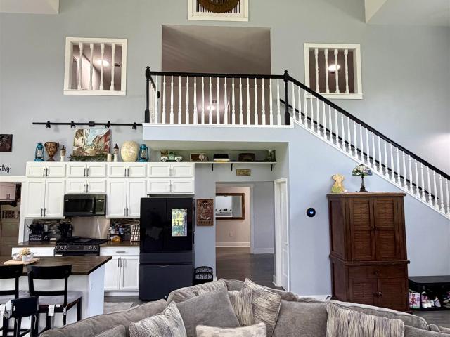 3670 pea vine rd