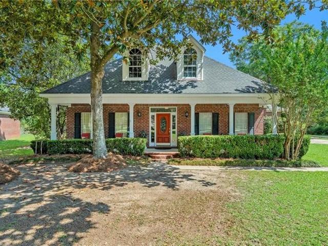 3670 Riverchase Ct, Theodore, AL 36582