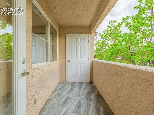 3670 Strawberry Field Grove # F