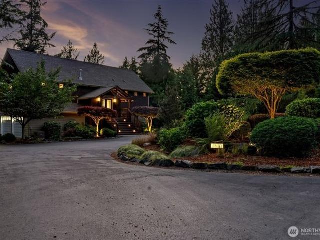 3670 Sulphur Springs Ln, Bremerton, WA 98310