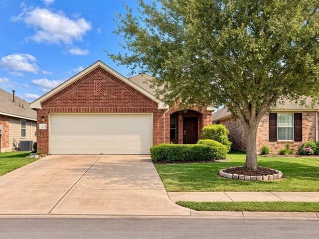 3670 Sumner Lodge Dr, Katy, TX 77449