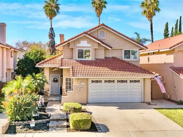 3670 Windstorm Way, Riverside, CA 92503