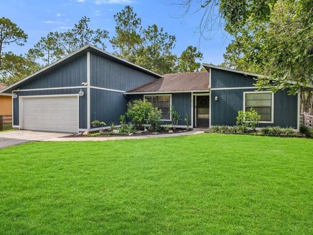 3670 6th Ave NE, Naples, FL 34120