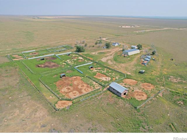 36710 County Road 126