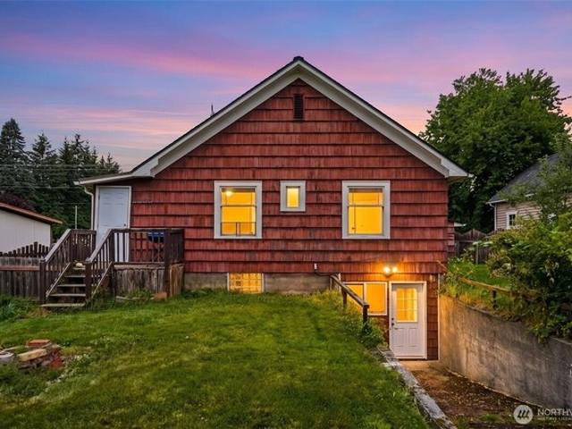 36710U S 2 Hwy, Sultan, WA 98294