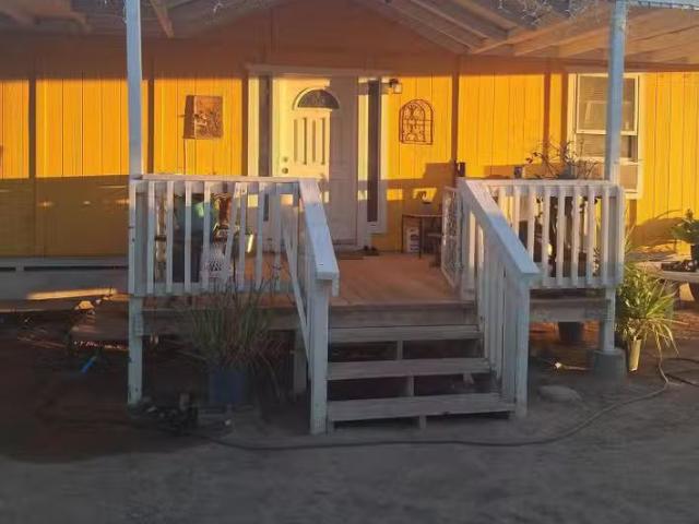 36711 W Buckeye Road W, Tonopah, AZ 85354 MLS 6748127