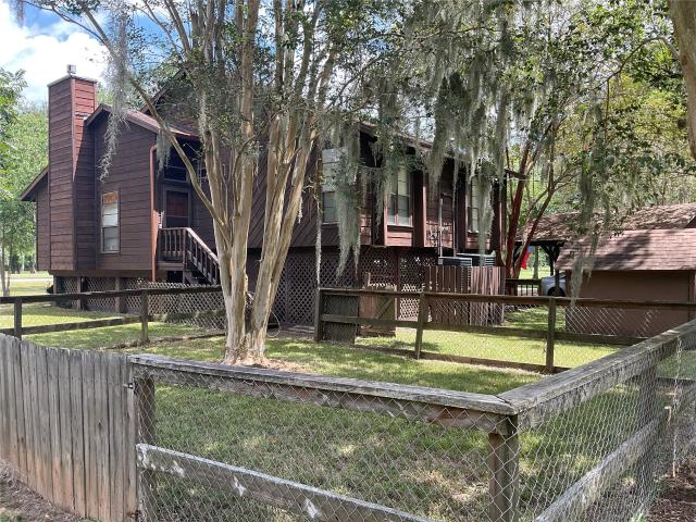 36711 Custer Road
