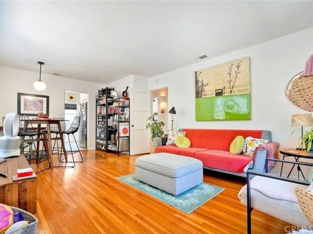 3671 Madison Ave, San Diego, CA 92116