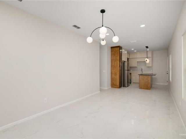 3671 N Mezcal Drive 3