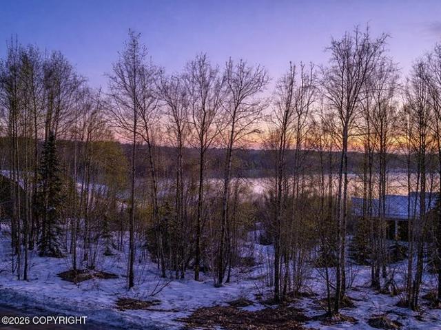 3671 N Meadow Lakes Dr, Wasilla, AK 99623