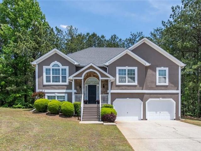 3671 Auger Trl, Douglasville, GA 30135
