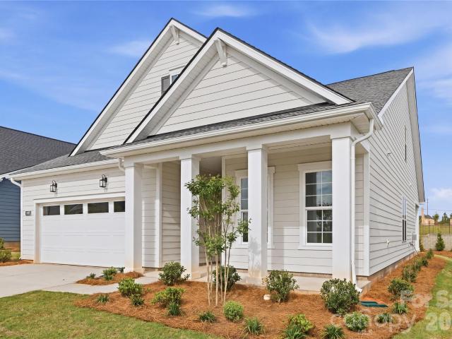 3671 Blue Pine Drive