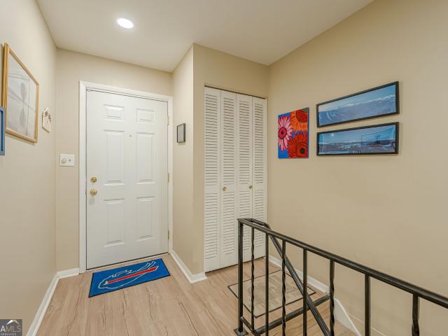 3671 Cold Spring Lane