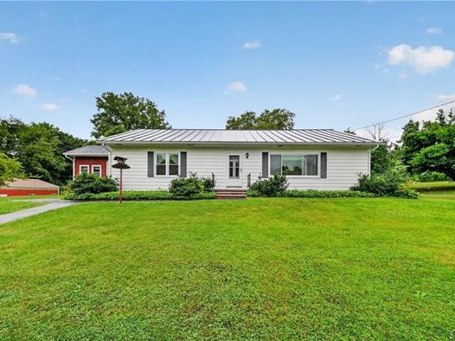 3671 County Route 4, Oswego, NY 13126