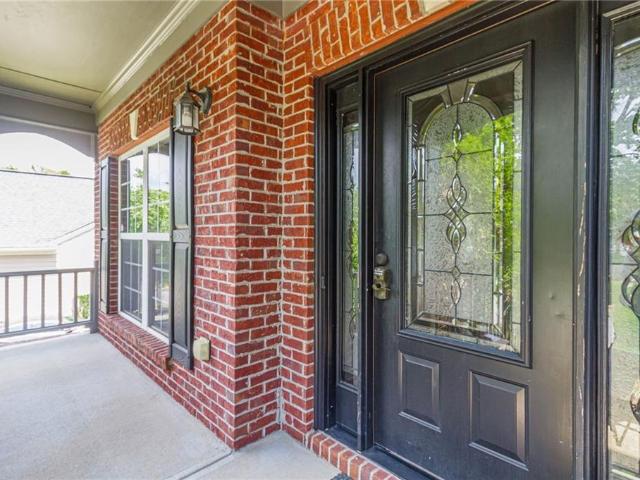 3671 Devenwood Way