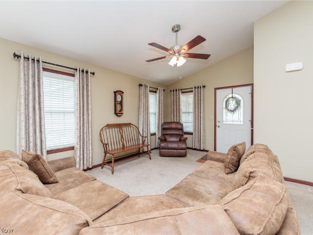 3671 Dornoch Drive